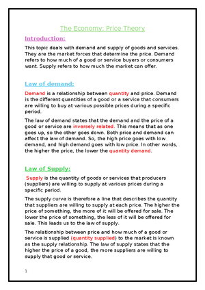 Mathematical Literacy Grade 10 June Exam Memo 2023 - Studocu