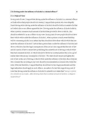 Dissenting Judgment on Contumelia Claim: Legal Analysis & Framework ...