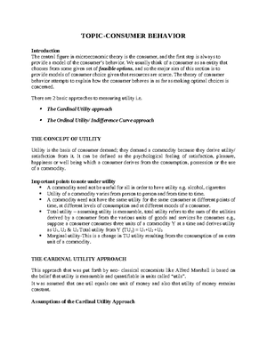 Customs Guide SAD500 FORM - Swaziland Revenue Authority CUSTOMS Guide ...