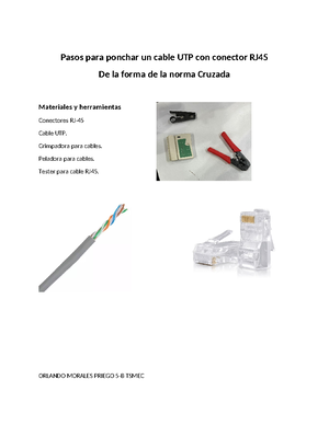 Datasheet Teldat M1: Router Corporativo Compacto y Escalable - Studocu