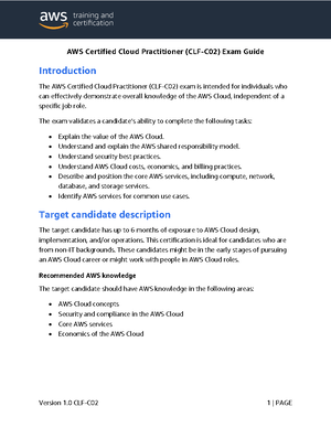 Selected Solutions for Introduction to Algorithms (4th Ed) - Cormen et ...