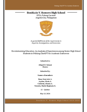 Reviewer - Pointers to review DIFFERENT DEFINITIONS - AMERICAN NURSES ...