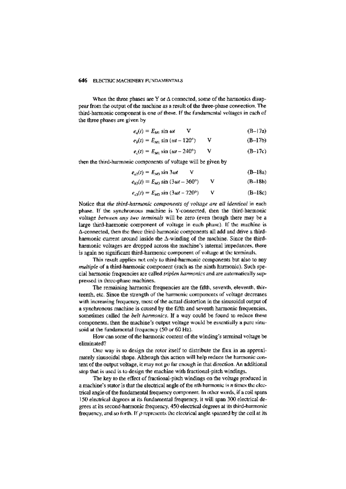Pg645 - Text - EE2005 - Studocu
