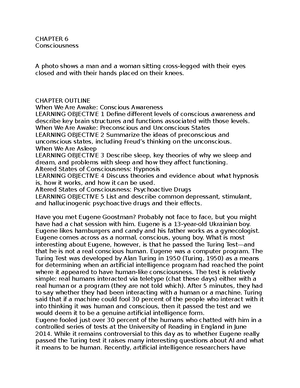 [Solved] Decide whether each of the following belongs best with the - Intro to Psych (Psych 101 ...