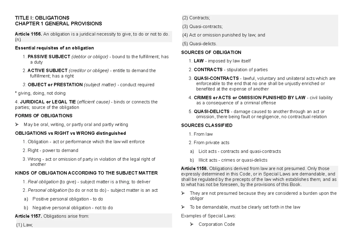OJT Manual - OJT - The On-the-Job Training Manual Table of Contents THE ...