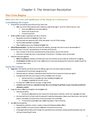 SAQ+Practice+1+ Apush - SAQ Practice APUSH Directions: complete the SAQ ...