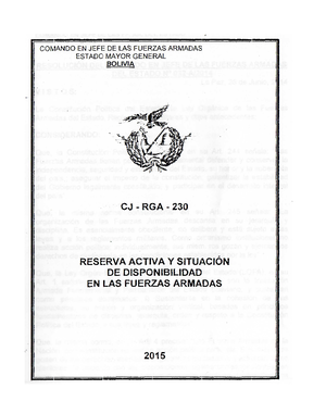 Guerra federal en Bolivia: causas, desarrollo y consecuencias (1898 ...