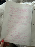 Intro to Psychology - Meaghan Altman - Studocu