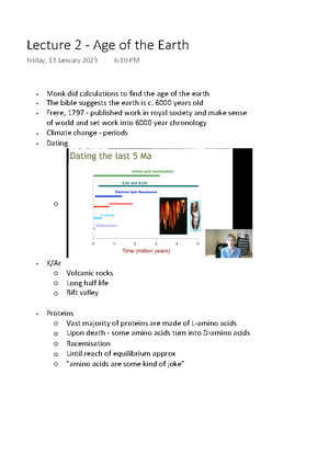 Hegelberg Dairy Network Ascii Diagram - Hegelberg Dairy Inc. Network ...