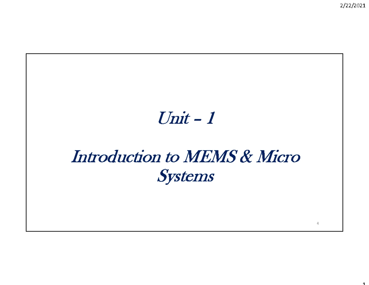 Rf System Design Lab Manual New Kuppam Engineering College Approved