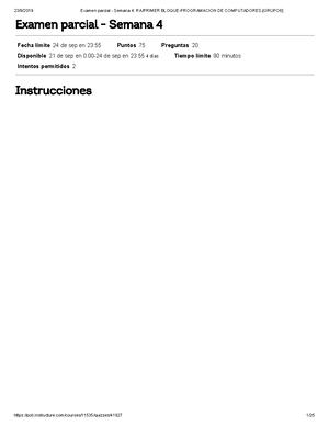 Actividad de puntos evaluables - Escenario 2 Primer Bloque- Teorico- Practico - Virtual ...