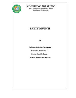 Completing-Relevant-Work-Related-Documents -Attempt-review - Dashboard ...