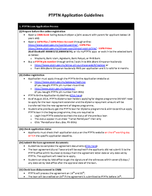 English 8 Quarter 1 Pivot 4-A - 8 English Quarter 1 LEARNER’S MATERIAL ...