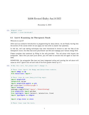 [Solved] Suppose a simple random sample of size nequals150 is obtained ...