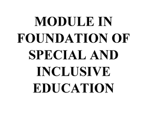 ADM Math7 Quarter 2 Module 2 Revised Final-v2 - Mathematics Quarter 2 ...