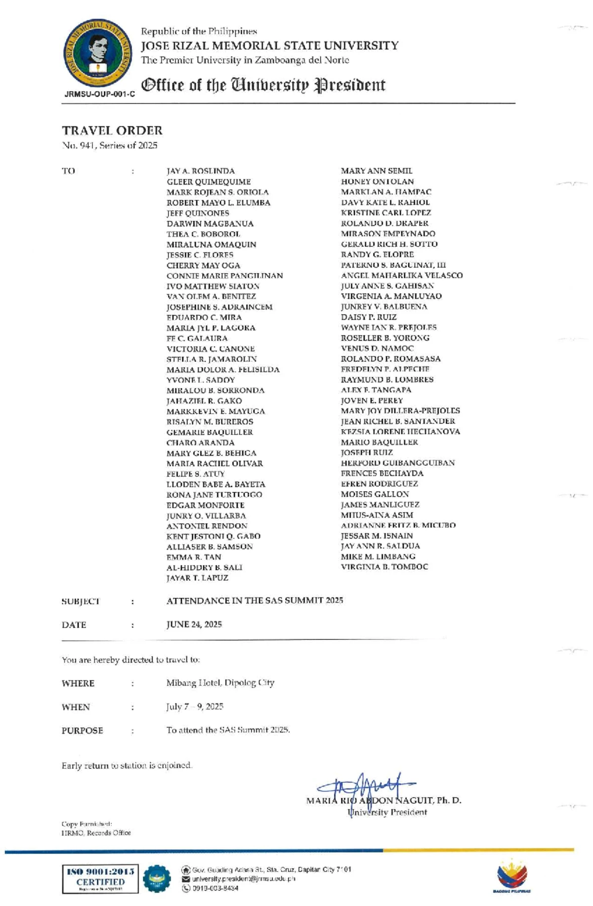Module 4 RDANA: Initial Report & Rapid Damage Assessment - Studocu