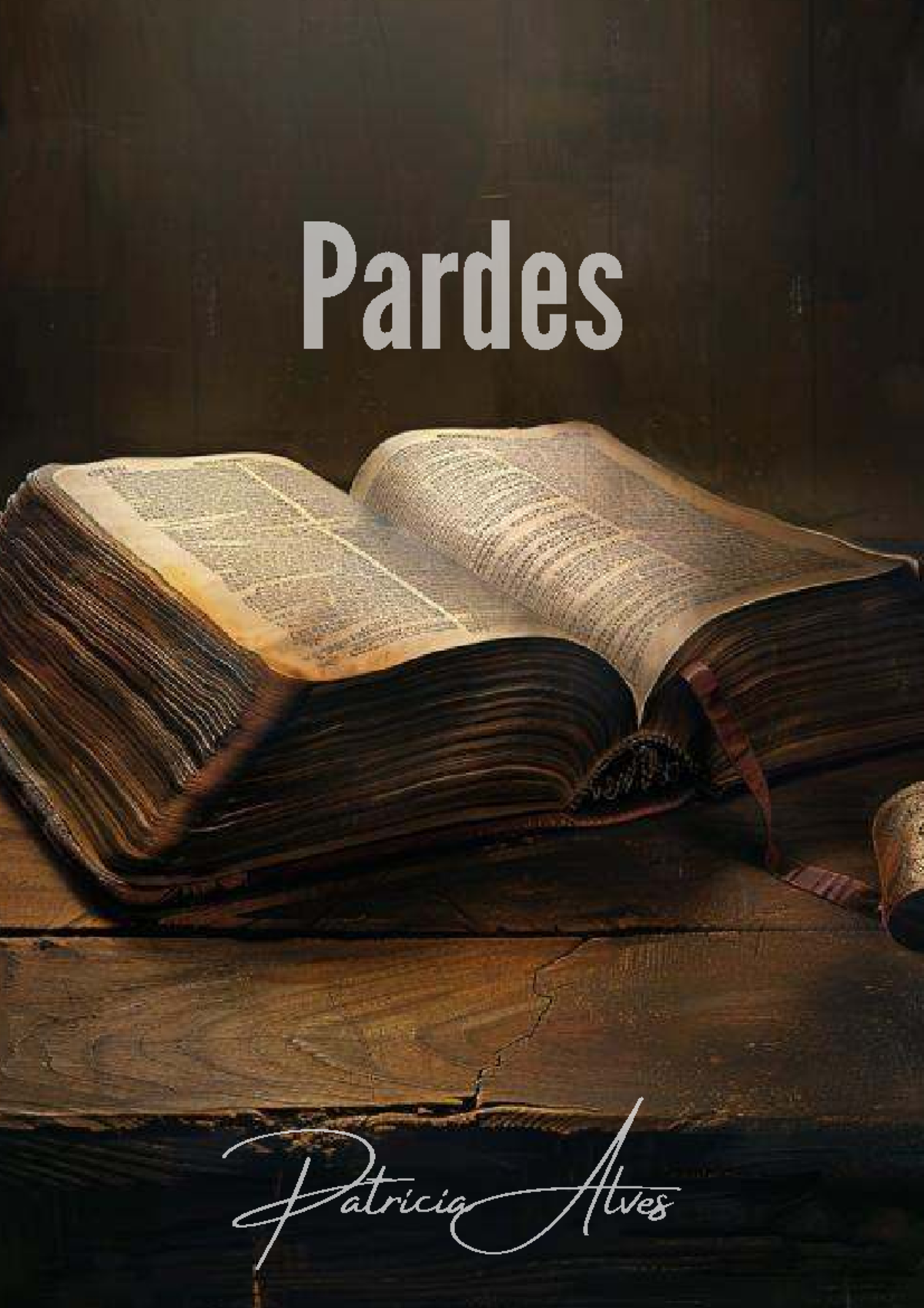 Estudo PARDES: Interpretação Rabínica dos Textos Sagrados - Studocu