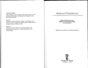 Final Exam Study Guide for Course Code: XYZ101 - Mary Nooter Roberts Allen F. Roberts LUBA - Studocu