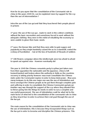 BPS code of human research ethics - April 2021 G U I D A N C E BPS Code ...