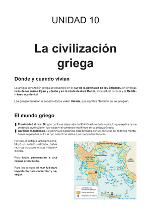 El pou de Moises de Claus Sluter - El pou de Moisès de Claus Sluter ...