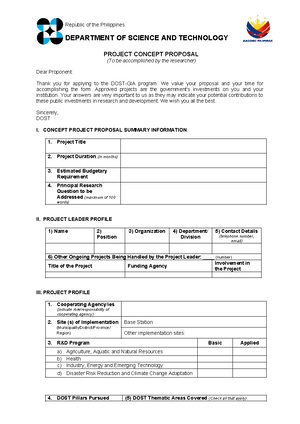 Module 1 - Basic Motor Control (Intro) - Motor Operation & Control ...