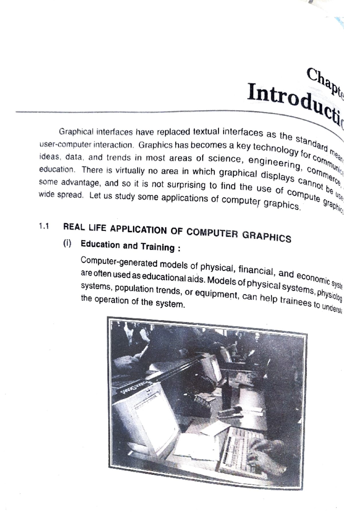 Computer Graphics Applications - Adobe Scan Document (04 Mar 2025 ...