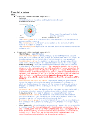 QCAA Biology Unit 2 Practice Exam - Which of the following is the ...
