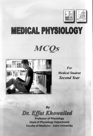 ENT MCQ book answeredd - mcq - Dr Mossad Dr Mossad This book is a part ...