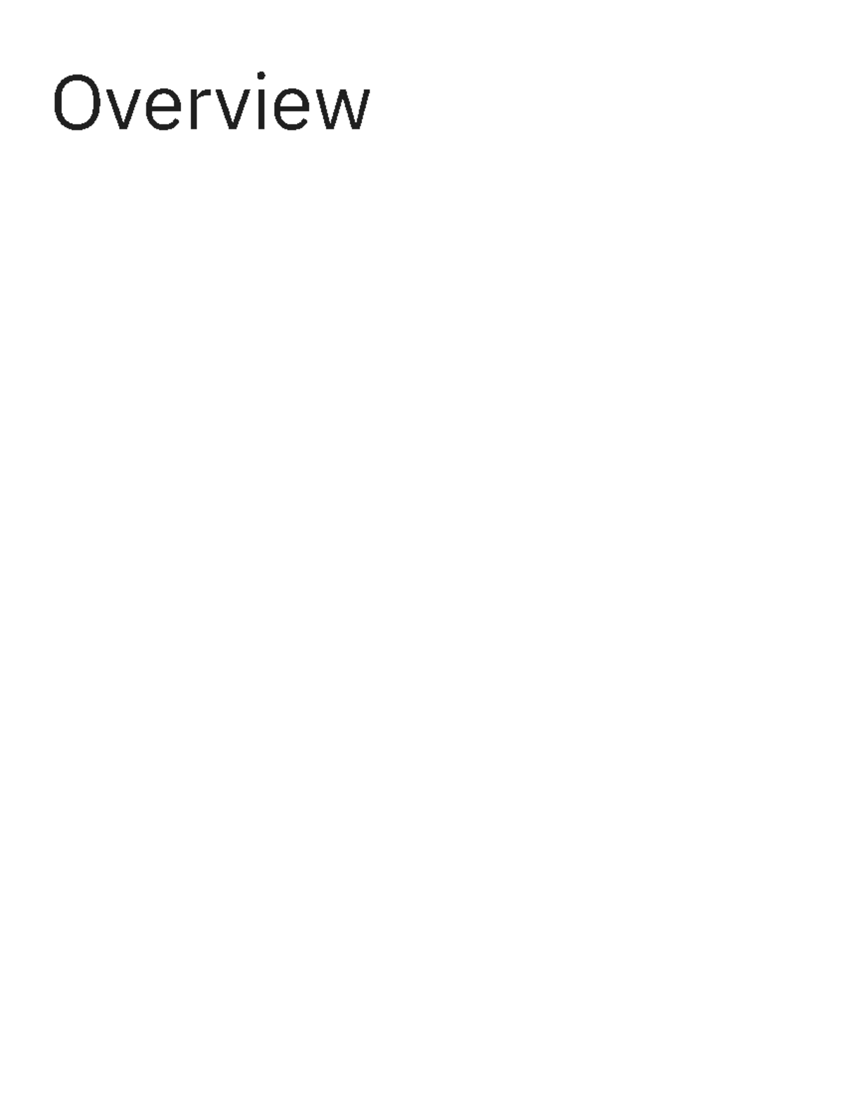 IoT-Based Fire Alarm System Project (Nodemcu ESP8266 & Blynk) - Studocu