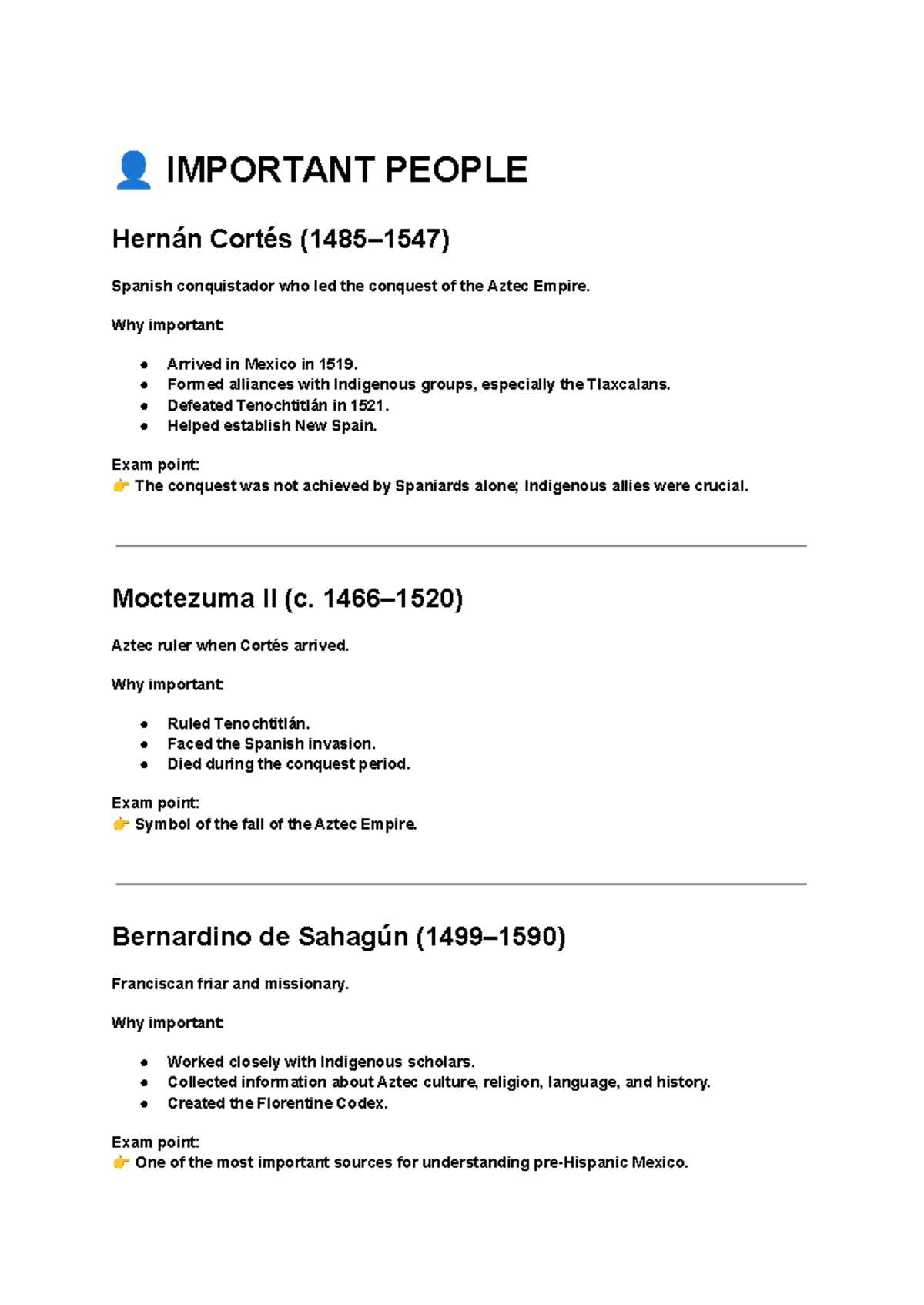 Early Modern Art Exam Notes (Course Code: ART 101) - Studocu