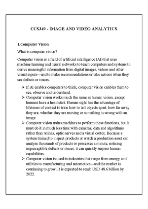 CCS370 UI and UX Design - Study material - ANNA UNIVERSITY REGIONAL ...