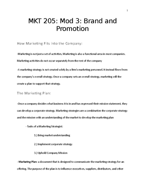 [Solved] An example of a traditional marketing communication channel is ...