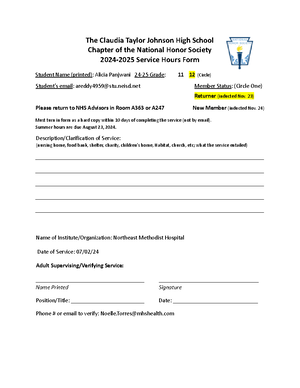 AP Bio Unit 1 Review Guide - Unit 1: Chemistry of Life Topic Learning ...