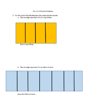 1.3 completed notes - Geometry Lesson 1 Measuring Segments Name Key ...