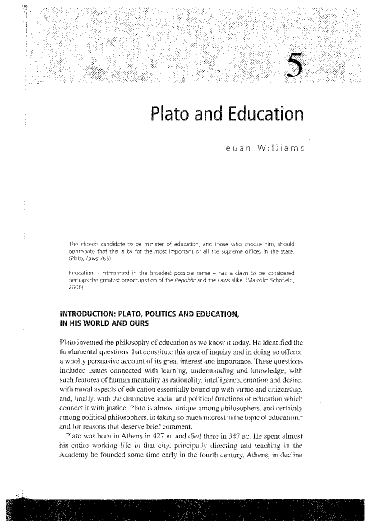 Midterm Study Guide for PSY 101: Key Concepts and Theories - Studocu