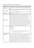 Legal Studies: - Grade: 11 - New South Wales Higher School Certificate ...