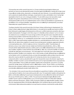 [Solved] What is the correct procedure after removing soiled linen from ...