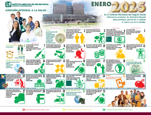 [Solved] De acuerdo con la Organizacin Mundial de la Salud es el indicador - Salud pública ...