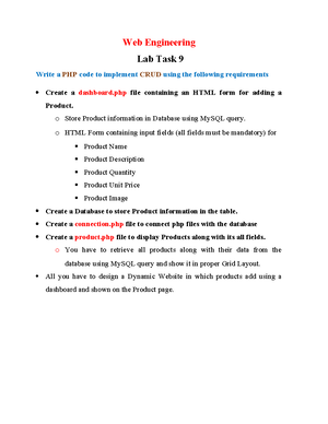 Lab Task - asdkjasd - Exercise 1: Write a C program to illustrate the mv command using system ...