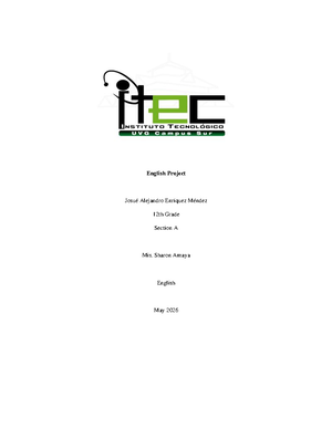[Solved] Wordsearch Find eighteen nouns from Unit 8 You have five ...