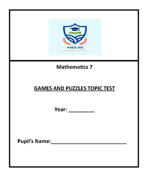 [Solved] What is the difference between AIFR and Total Recordable ...