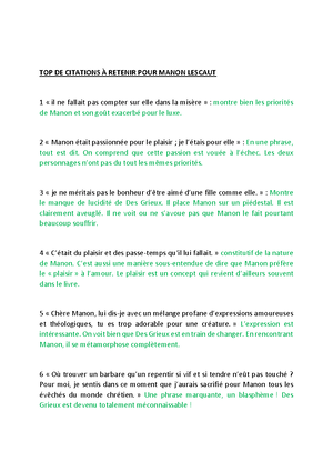 Texte 9, La Bruyère, Gnathon - Texte 9 : Les Caractères, La Bruyère ...