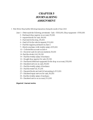 FABM1 CHED Teaching Guide - Teaching Guide for Senior High School ...