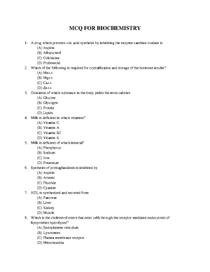 UNIT IV TO X NSC 205 Material ON Medical Sociology - UNIT IV ...