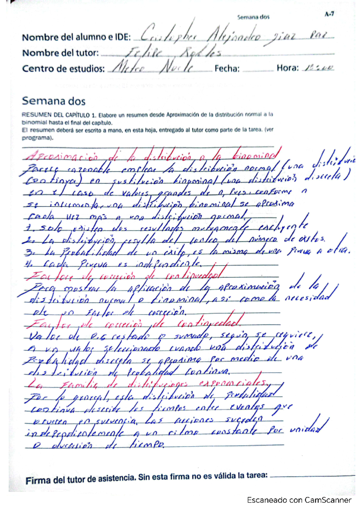 20241011203931 17002251 Tarea 2 final del libro Estad%C3%ADstica 2 ...