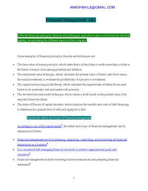 Sociology Internal Assessment Guidelines 2021 - SOCIOLOGY INTERNAL ASSESSMENT SECTION ONE - Studocu