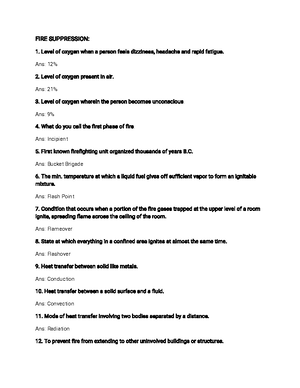 [Solved] Eugenio Ursua and Benigna Ochoa year of birthday and death all ...