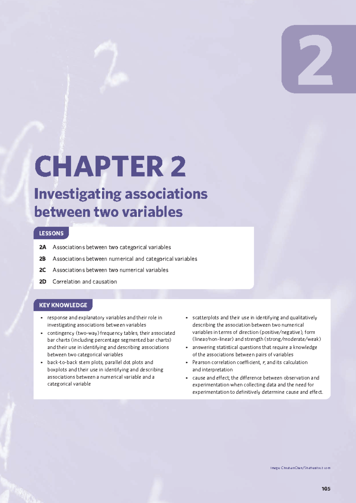 Edrolo VCE General Mathematics Units 34 - Chapter 2 - Investigating ...