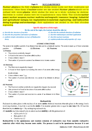 Notes on Superstructure Works - CON/OS/BUT/CR/03/5/A - Studocu