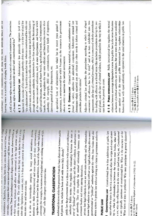 Criminal procedure act - CHAPTER 08: CRIMINAL PROCEDURE AND EVIDENCE ...